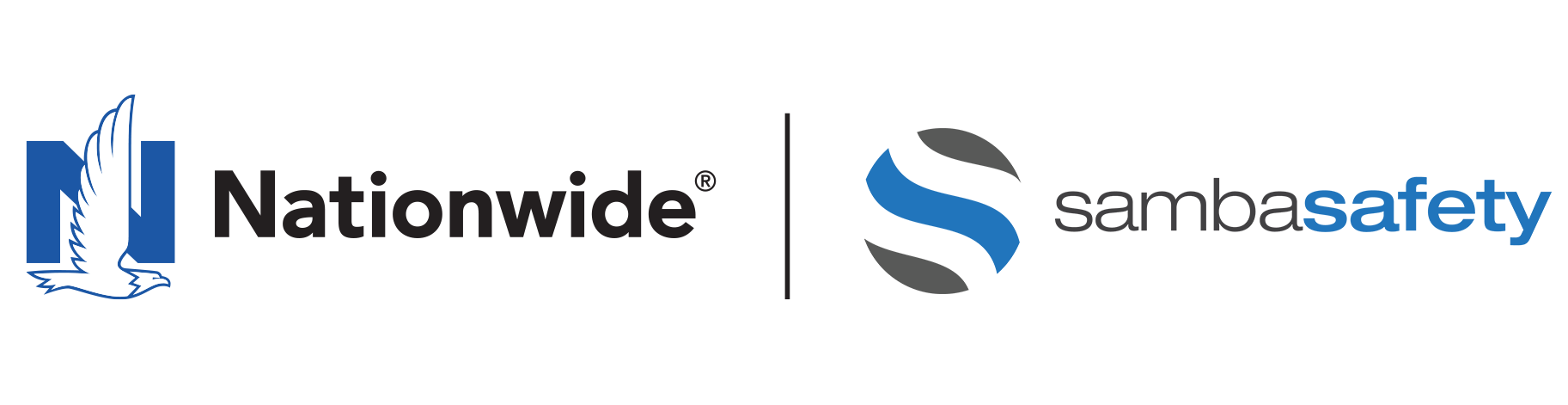 Nationwide and SambaSafety