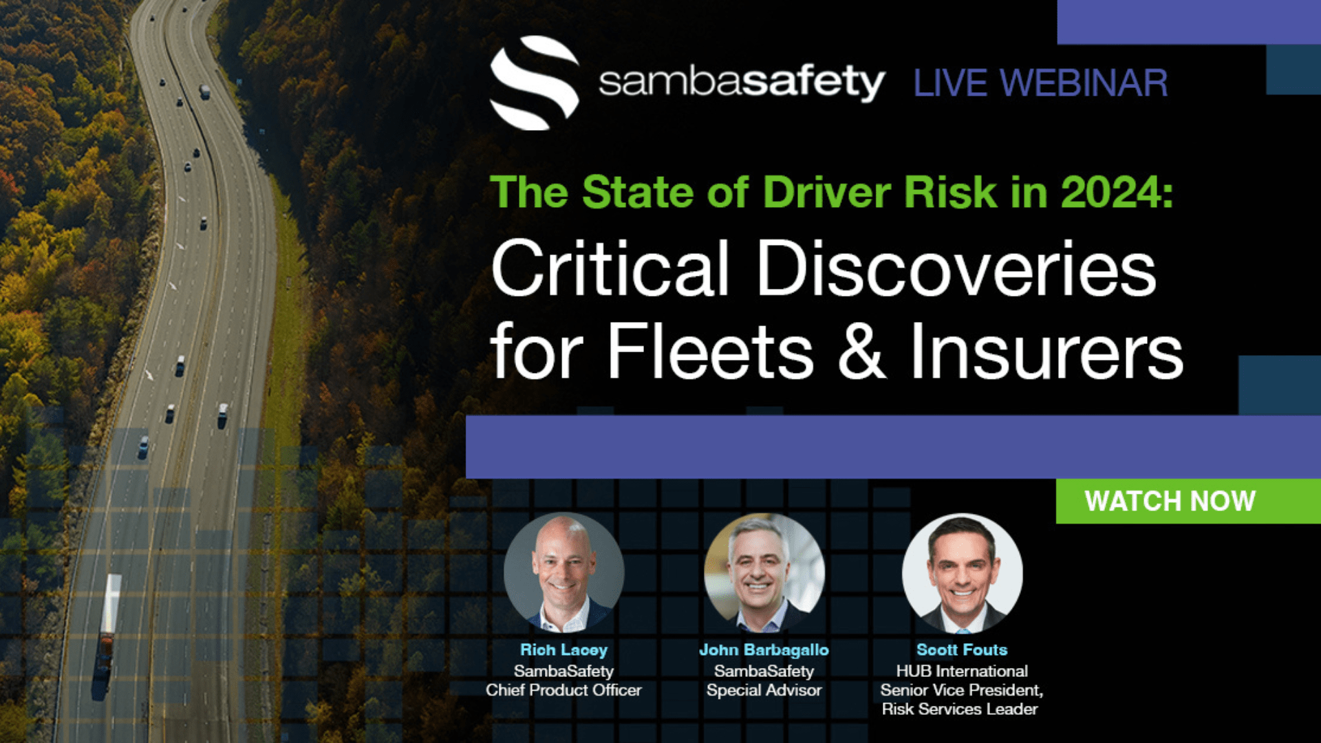 Risk Cloud Content Hub