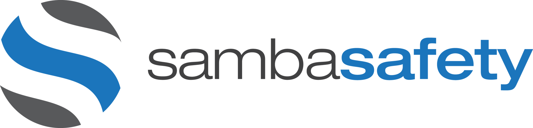 SimpliVerified and SambaSafety