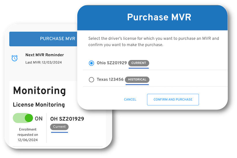 What's New at SambaSafety: 2024