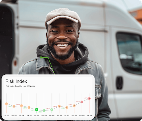 American Transit SambaSafety